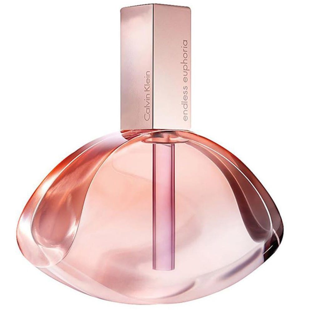 Endless Euphoria Eau de Parfum | Dimo Center