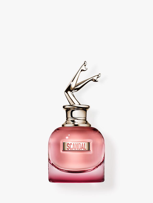 Scandal By Night Eau de Parfum Intense | Dimo Center