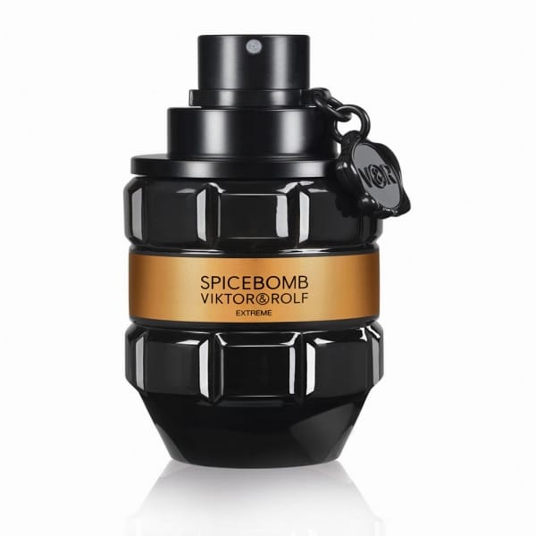 Spicebomb Extreme Eau de Parfum | Dimo Center